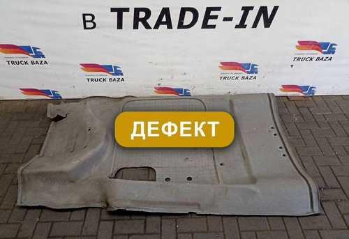 20360715 Покрытие напольное Volvo FH