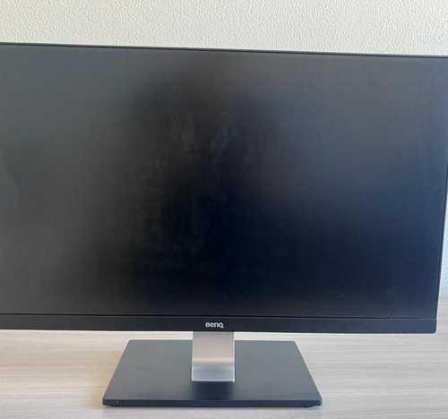 Монитор 24" Benq GW2406-T