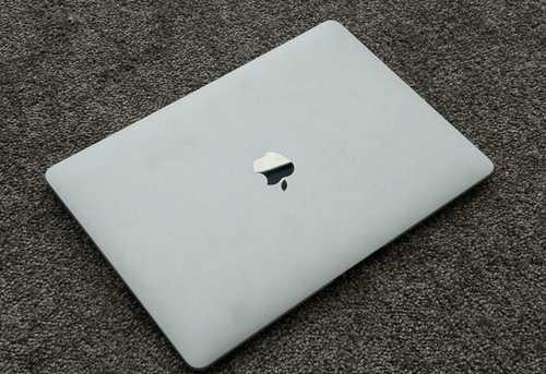 MacBook Air 13 (2020), 512 ГБ, M1 (8 ядер), RAM 16 ГБ