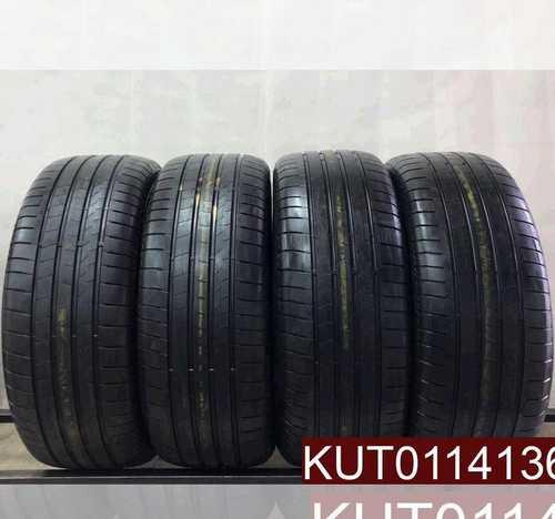 Bridgestone Alenza 001 255/55 R19 111H