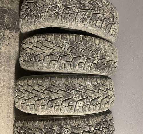 Yokohama Ice Guard IG55 185/60 R15