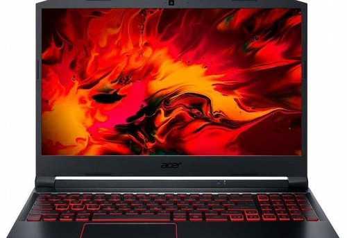 Acer Nitro (NH.qeler.005)