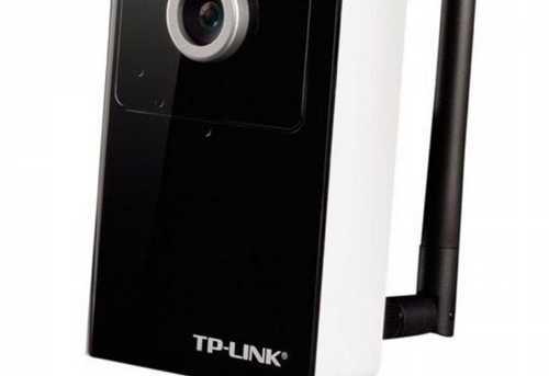 IP камера TP-Link TL-SC3130G Новая (беспроводн)