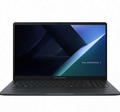 Ноутбук Asus 90NX0801-M01JU0 696498