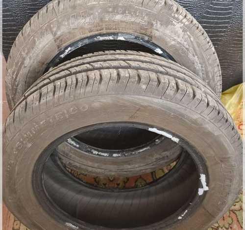 Viatti Strada Asimmetrico 185/65 R15