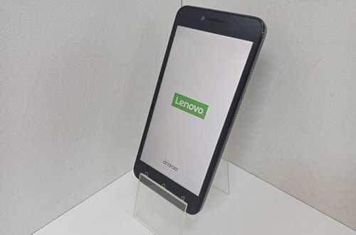 Мобильный телефон Lenovo Vibe K5 Plus A6020