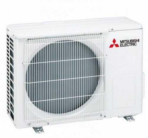 Кондиционер Mitsubishi electric Standard MSZ-AP42VG/MUZ-AP42VG