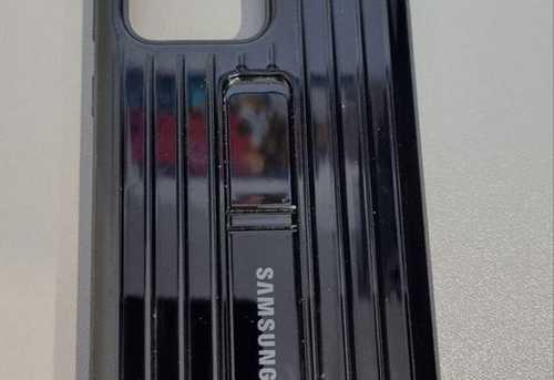 Чехол Samsung S20 Ultra