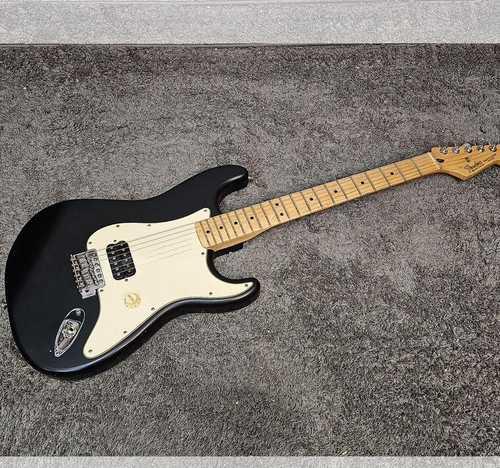 Fender Limited Edition Straight Six Stratocaster