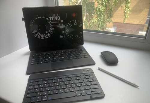 Windows планшет Dere Т30 Рrо