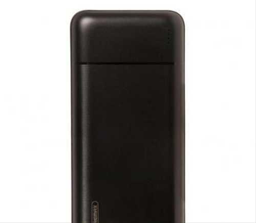 Внешний аккумулятор remax RPP-166 Lango Power Bank