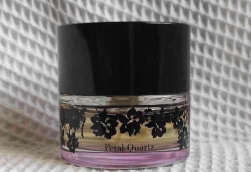 Petal Quartz Oriflame Петал Кварц