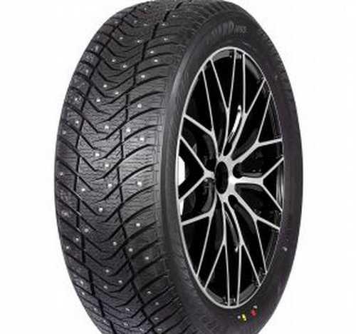 Yokohama IceGuard Stud IG65 245/40 R18 97T