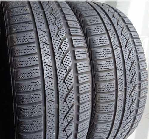 Continental ContiWinterContact TS 810 205/55 R16