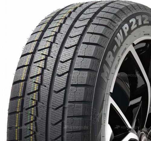 Mirage MR-WP272 225/60 R18