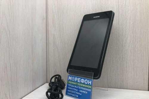 Телефон Huawei U9508 1/8GB (B)