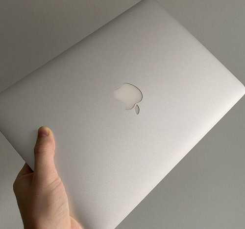 Apple macbook pro 13 retina 2014 a1502