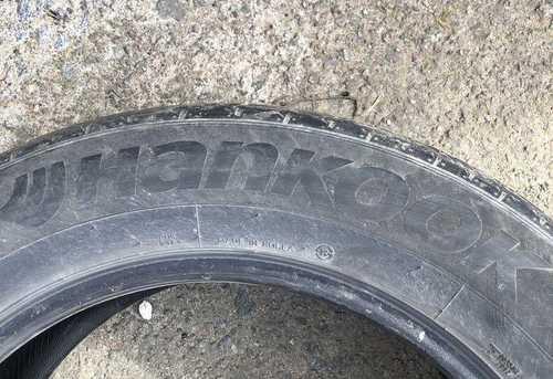 Hankook AH11 235/60 R18