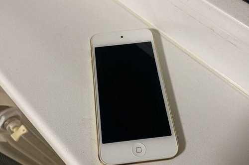 iPod touch 6 128gb