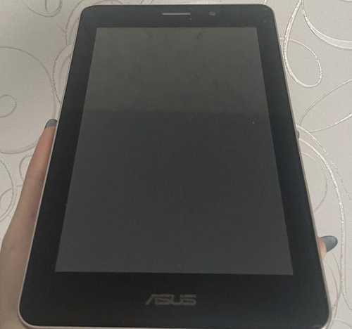 Планшет Asus fonepad