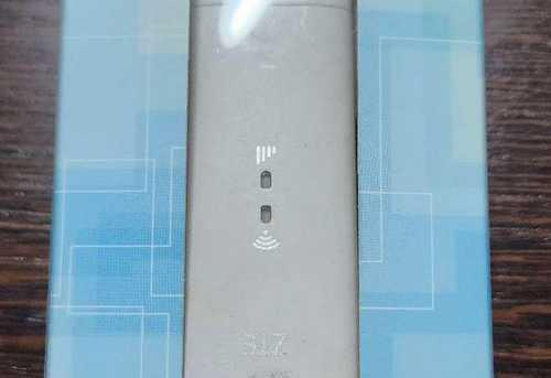 Usb модем Lte ZTE MF79U