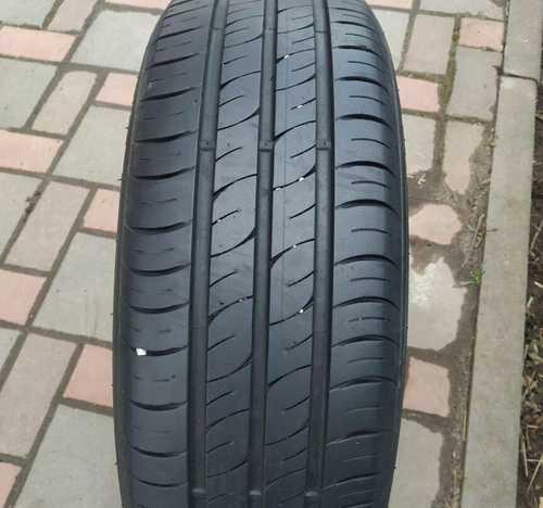 Kumho Solus HS61 205/60 R16
