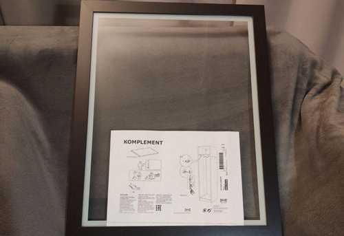 Полка Икеа Комплимент пакс (46*57), Оригинал