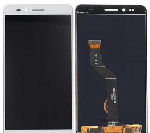 Дисплей для Huawei Honor 5X (KiW-L21) /GR5/X5 + та
