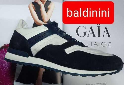 Baldinini(made in italy)origonal new