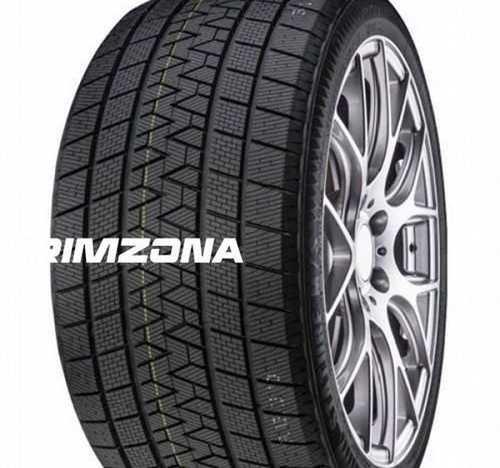 Gripmax Stature A/S 265/50 R19 110V