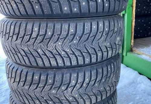 Kumho Dein Stud 185/65 R15