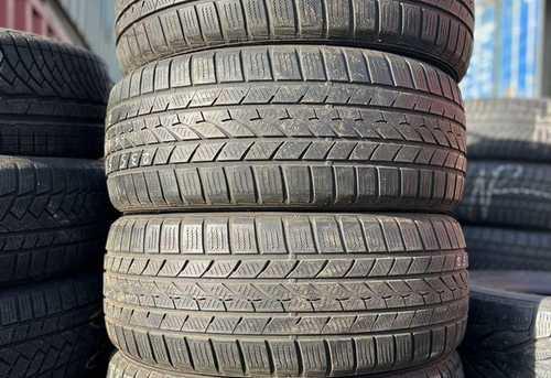 Falken Eurowinter HS-439 235/55 R18