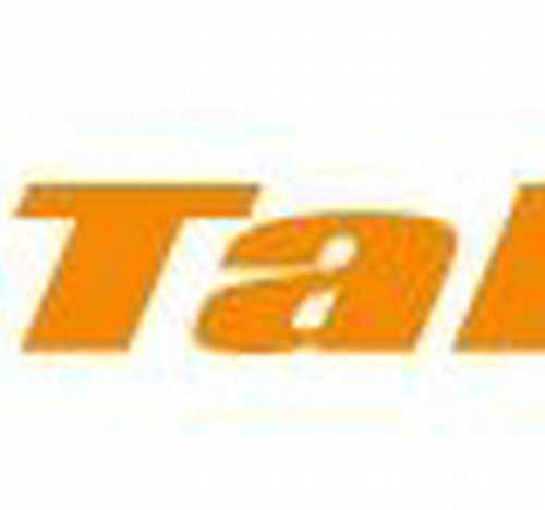 Rotalla Setula W Race S500 245/45 R20 103T