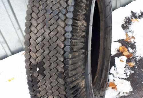 МШЗ М-100 6.40/100 R13C
