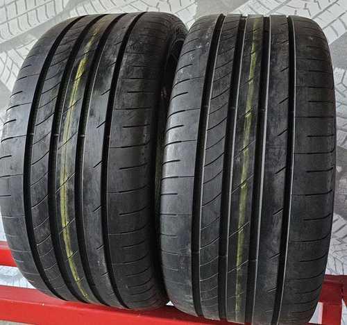 Goodyear Eagle F1 Asymmetric 5 285/35 R21