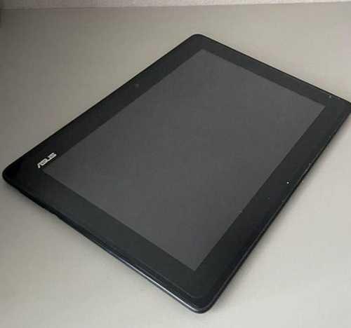 Планшет Asus transformer Pad TF300TG