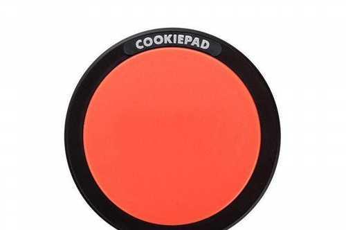 Тренировочный пэд Cookiepad cookiepad-12S Medium