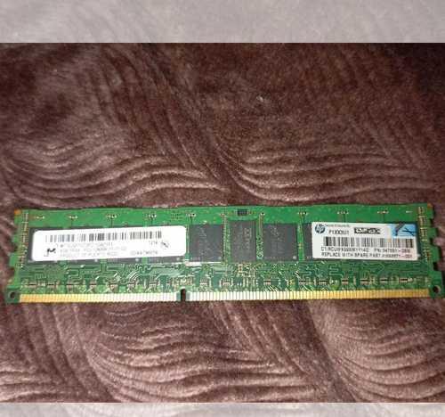 Оперативная память ddr3 8 gb 1600