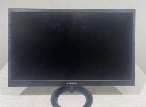 Мониторы Viewsonic VA2261-8