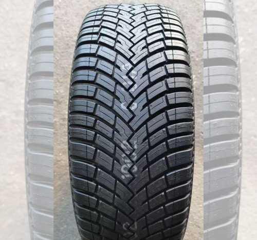 Pirelli Cinturato All Season 235/35 R19 91Y