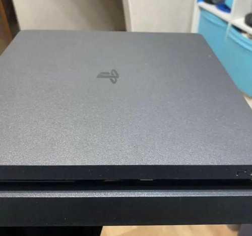 Sony playstation ps 4 slim 500gb по 12.00