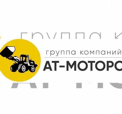 Кронштейн крепления амортизатора кабины правый X30