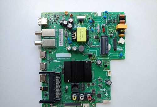 Main Board TPD.MS6683.PB792 Xiaomi Mi L32M6-6ARG