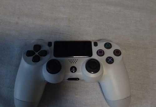 Dualshock 4 v2