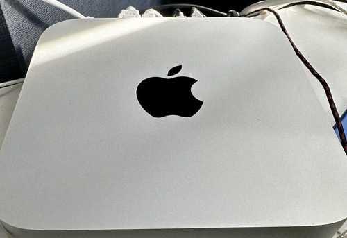 Apple Mac Mini M2 Pro 2023