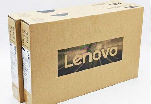 Мощный Lenovo IdeaPad Flex 5 14" 2in1 трансформер