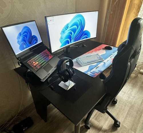MSI Katana B12FVK-463XRU