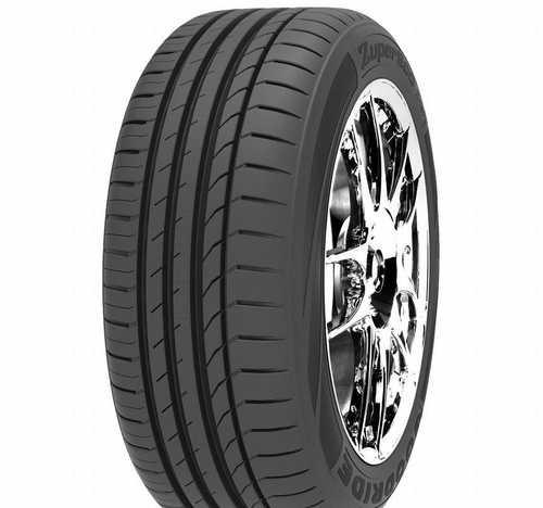 Goodride ZuperEco Z-107 185/70 R14 88T