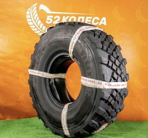 Шина 425/85R21 WE-1260