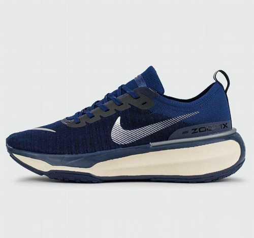 Кроссовки Nike Zoomx Invincible Run Fk 3